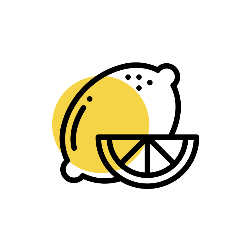 Buy cheap Snus, chewing tobacco, and nicotine pouches Today – Snuscorp